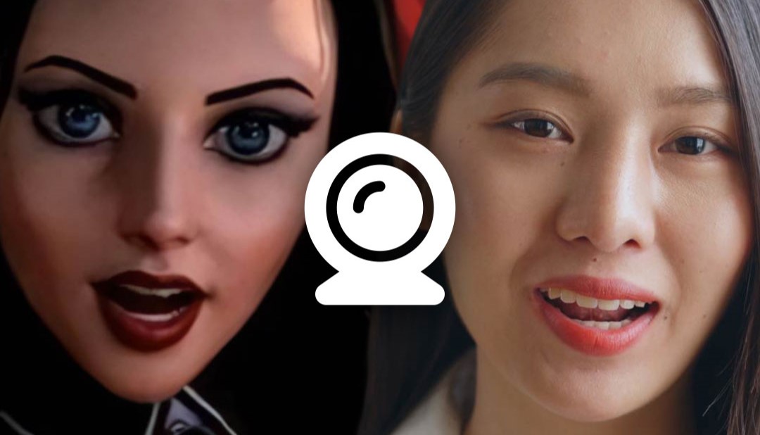 FakeYou Celebrity AI Voice and Video Generator