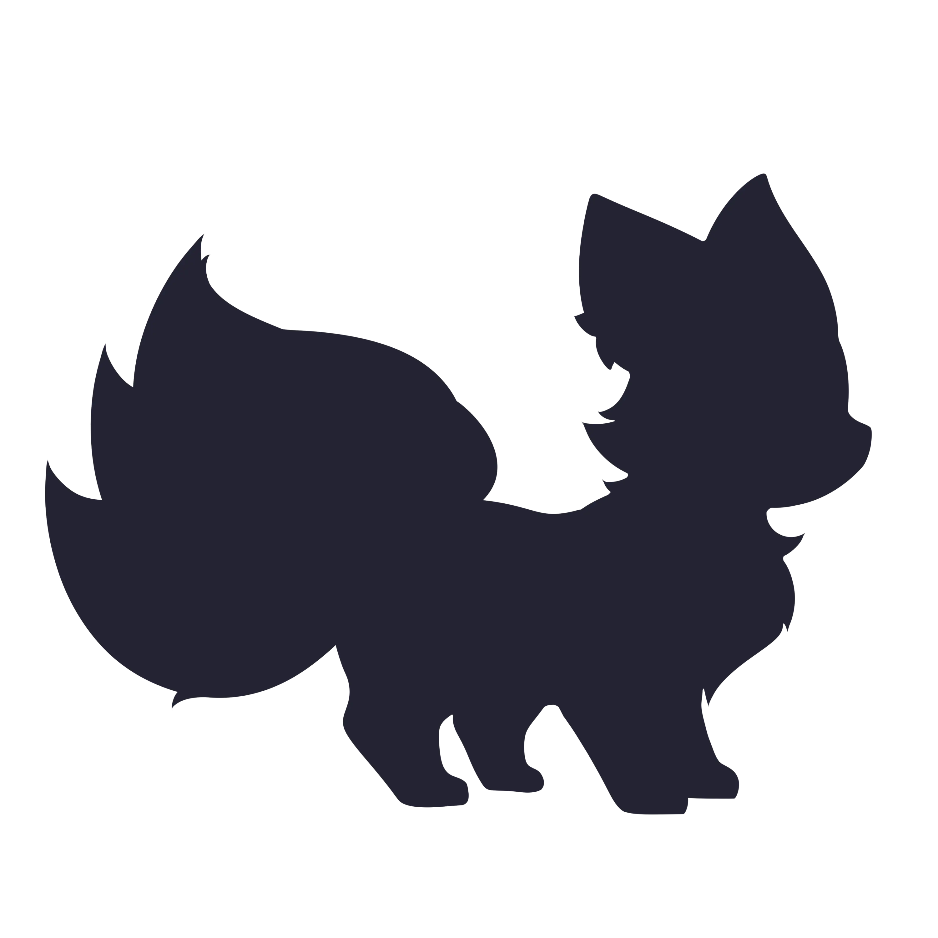 FakeYou Celebrity AI Voice and Video Generator