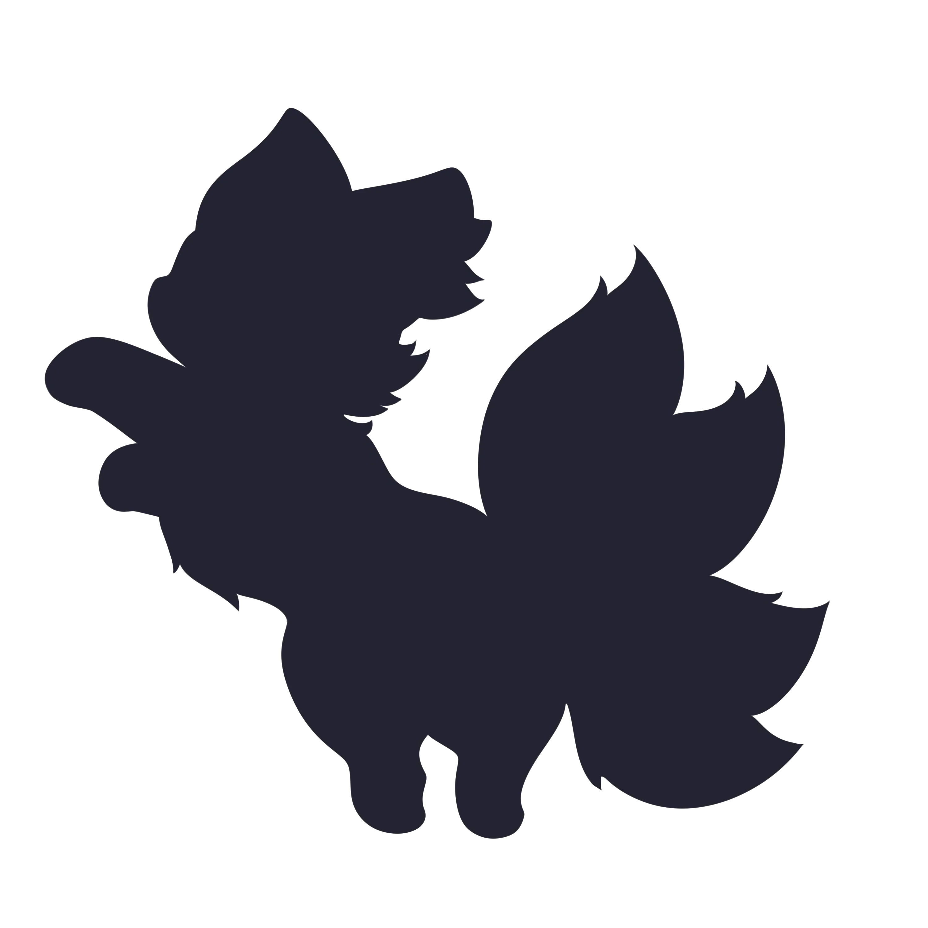 FakeYou Celebrity AI Voice and Video Generator