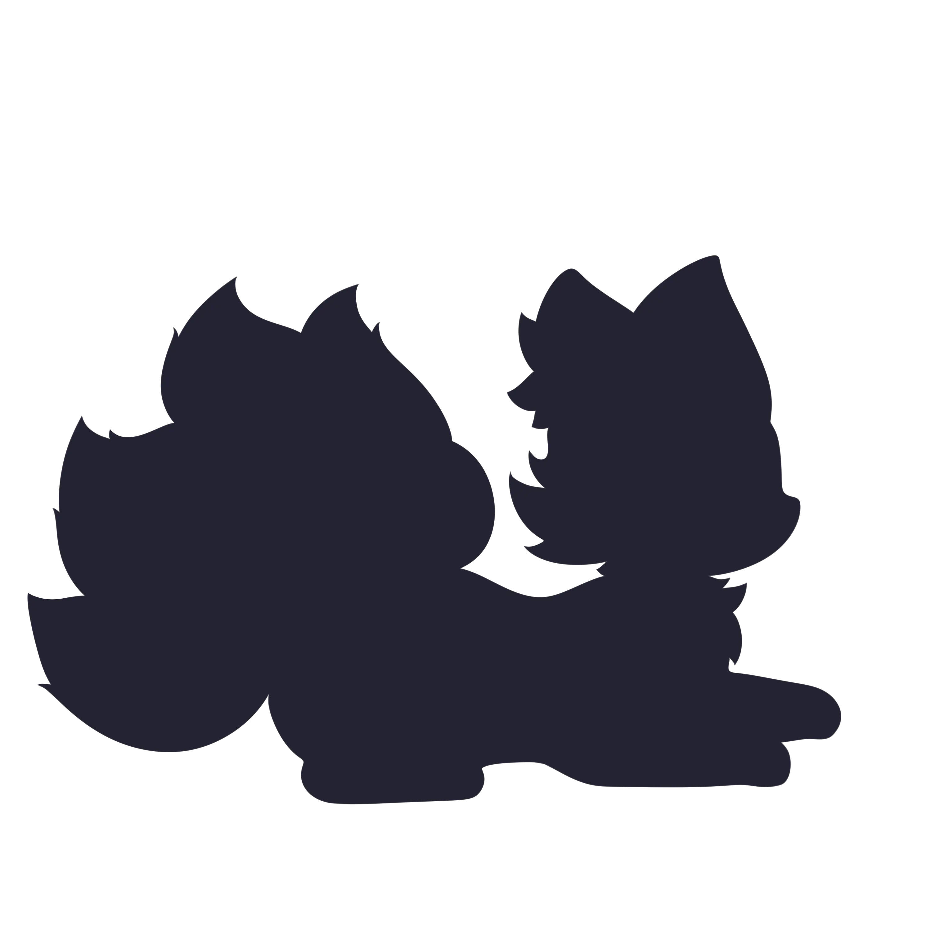 FakeYou Celebrity AI Voice and Video Generator