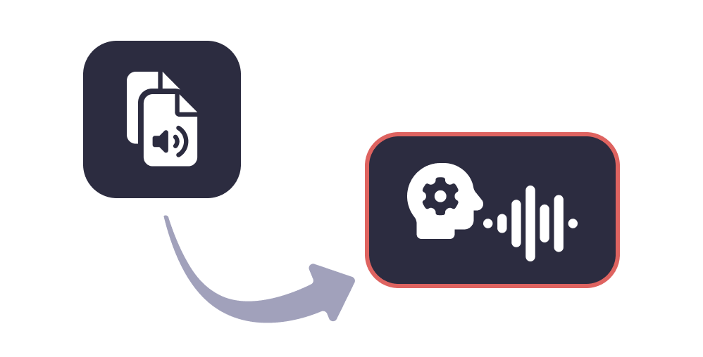 FakeYou Celebrity AI Voice and Video Generator