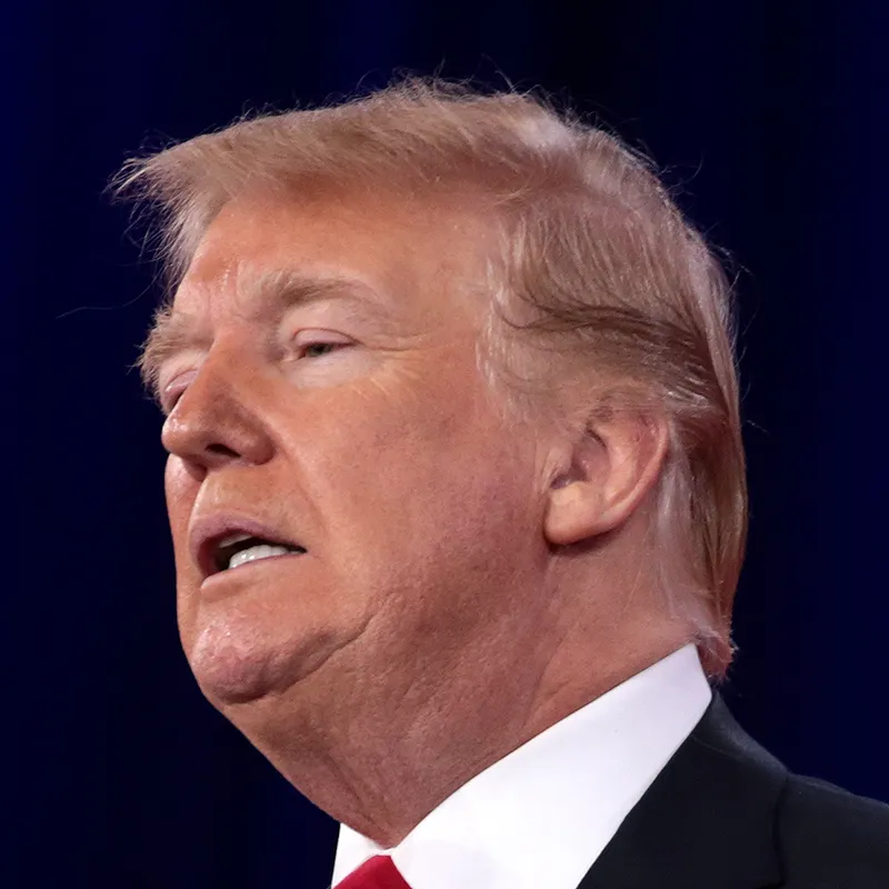 FakeYou Celebrity AI Voice and Video Generator