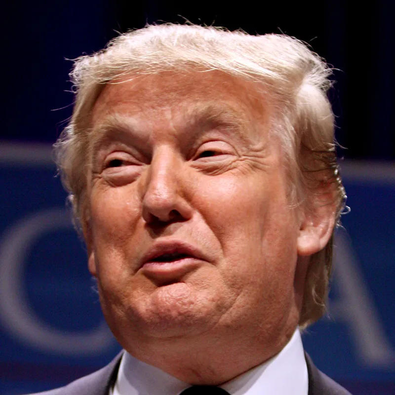 FakeYou Celebrity AI Voice and Video Generator